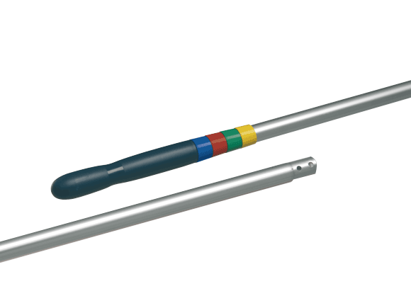 Vileda Maxi Ultraspeed Handle 119968 | Source