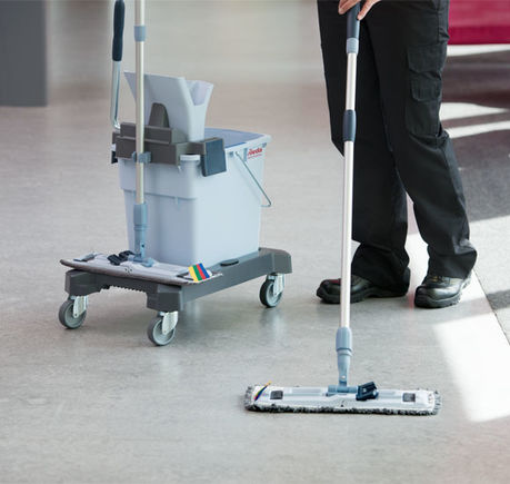 147182 Vileda Maxi Ultraspeed Sys S/ Kit | Source