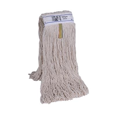 Kentucky Mop Py 16oz | Source
