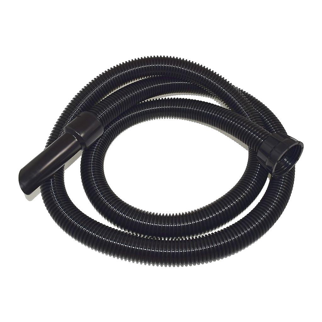 Numatic Hose 32Mm 2.5M 35-NM-03 | Source