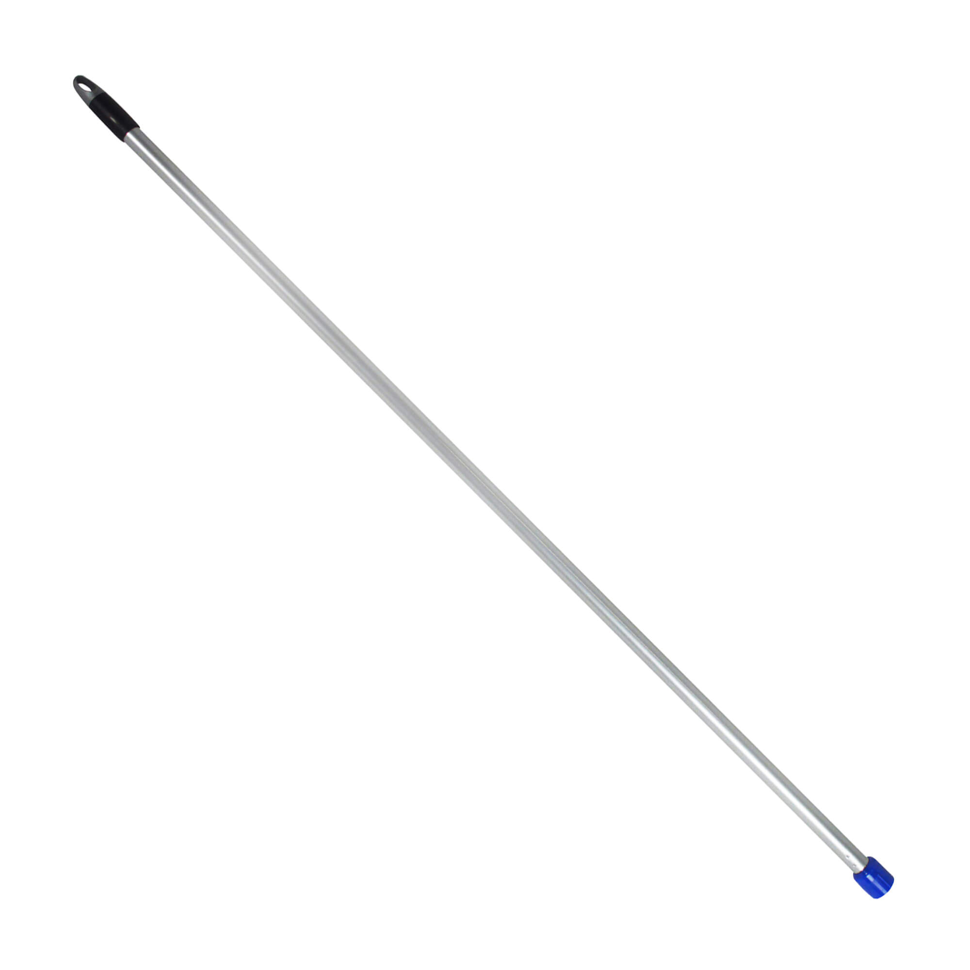 SYR Interchange Mop Handle Blue | Source