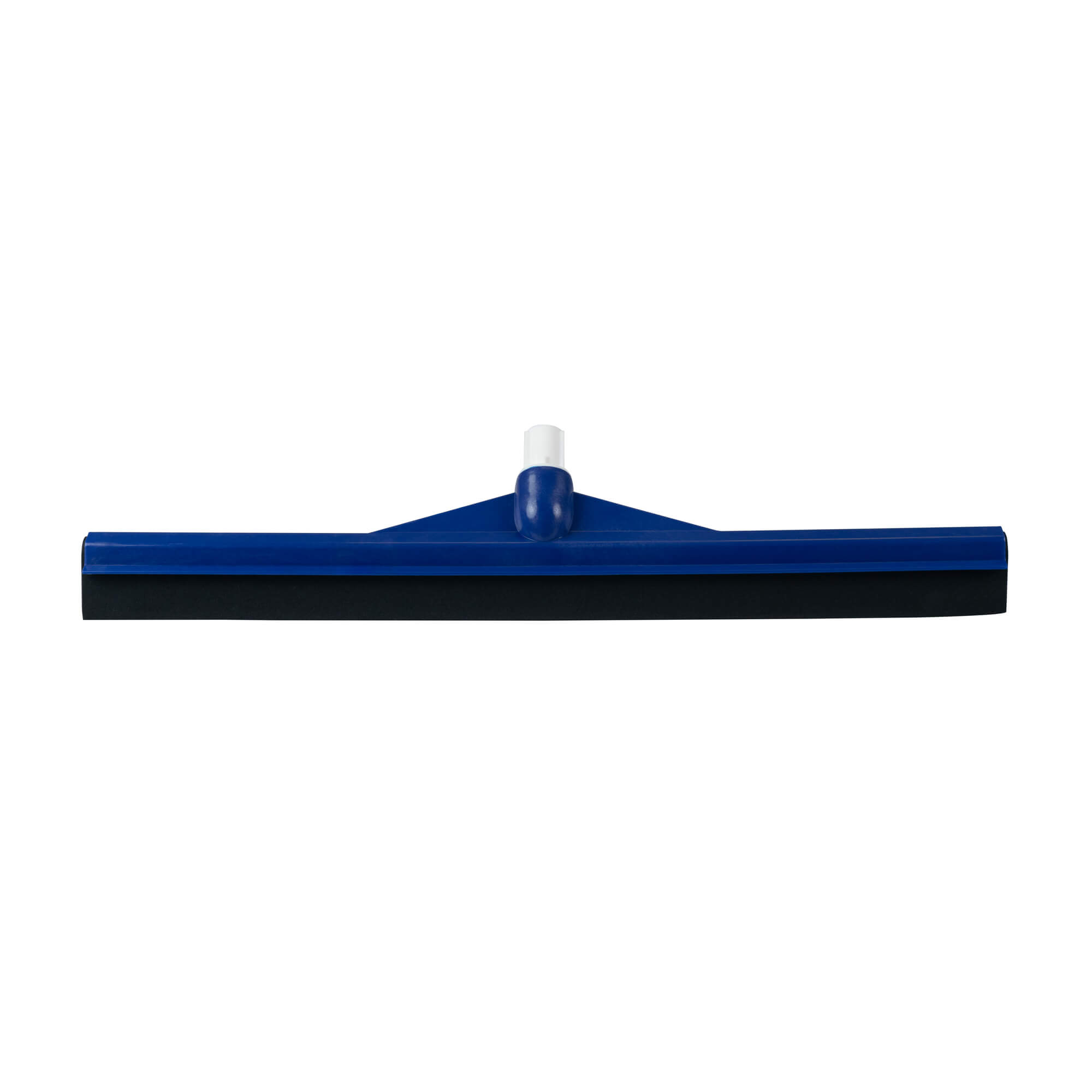 SYR Plastic Squeegee 60cm Blue | Source
