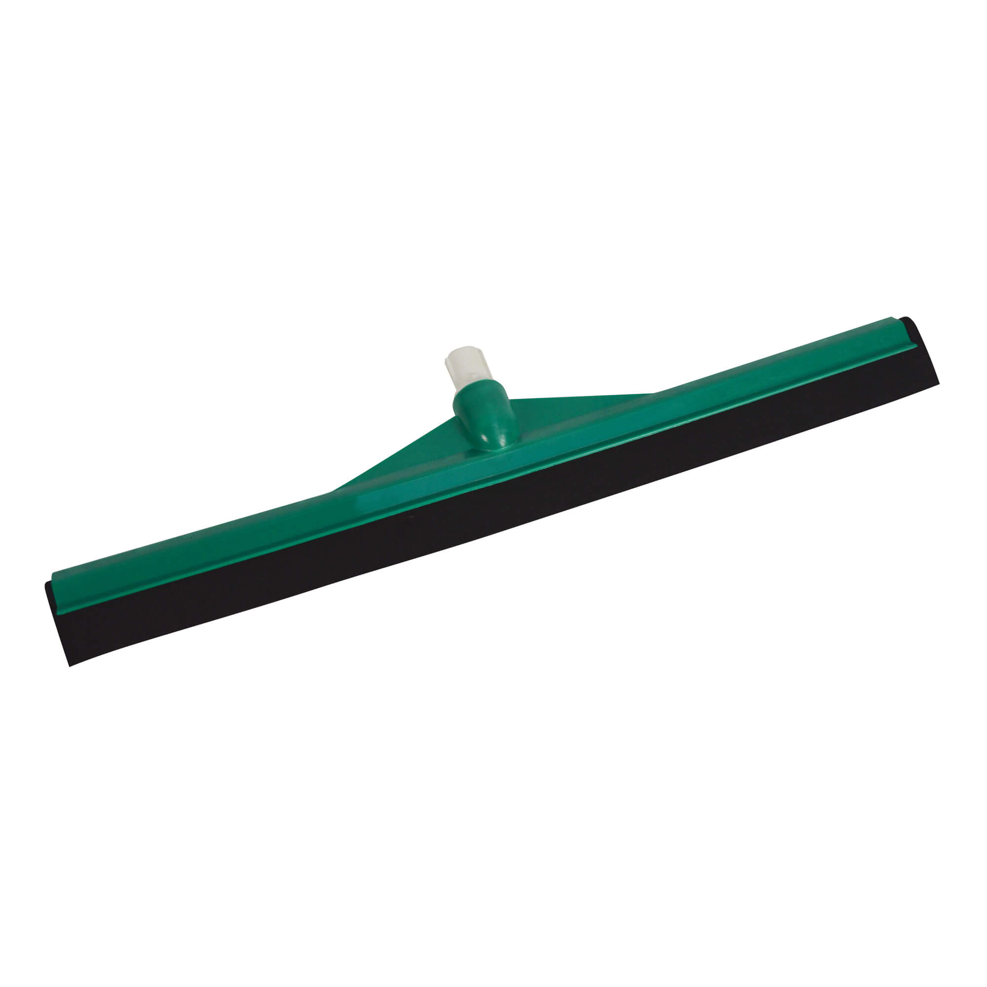 SYR Plastic Squeegee 60cm Green | Source