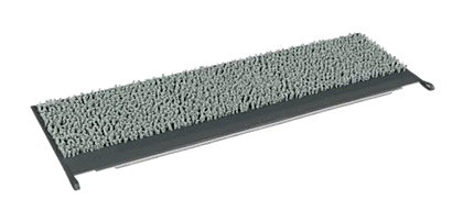 MotorScrubber BLADE A-Fibre x 5 | Source