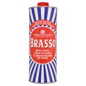 Brasso 1ltr | Source