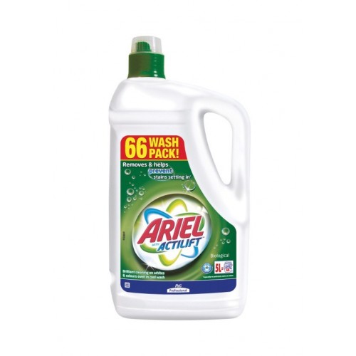 Ariel 5ltr | Source