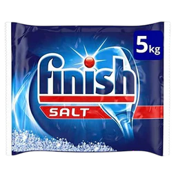 Finish Salt 4kg | Source