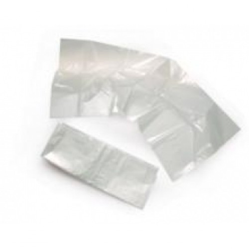 Clear Compactor Sack H/Duty 20x34x47 x 100 | Source