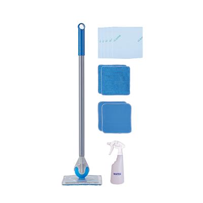 Doup Reach Cleaning Kit | Source