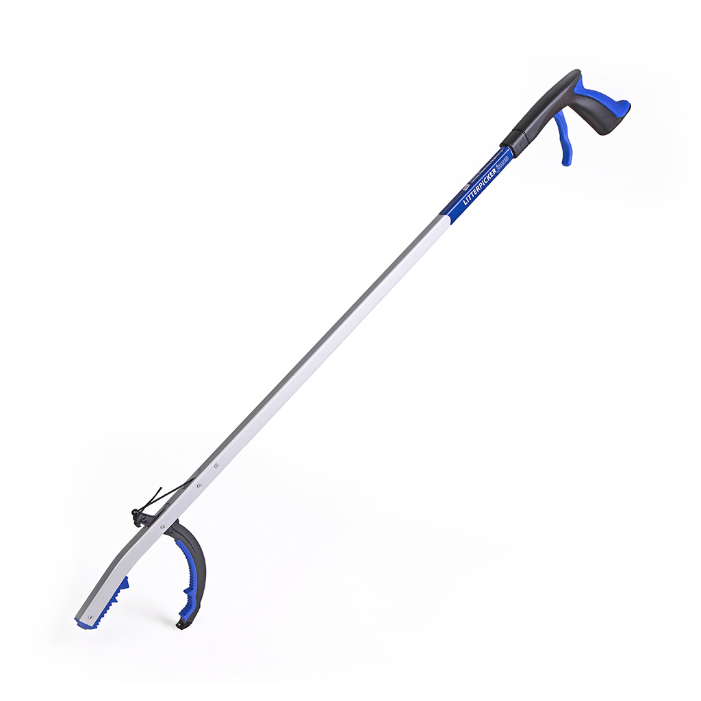 Litter Picker Jaws 85cm | Source
