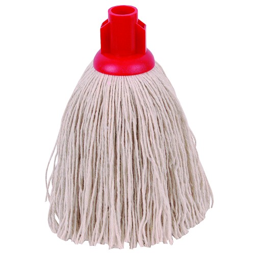 Exel Twine Mop Red 300g | Source