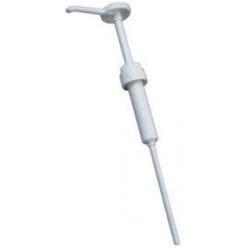 Pelican Pump For 5ltr Bottle | Source