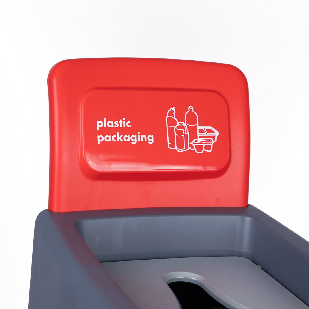 Procycle Back Panel - Plastic Packaging | Source