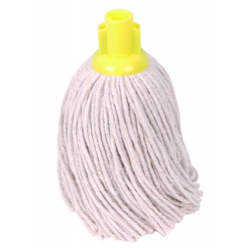 Socket Mop PY Yellow No12 | Source