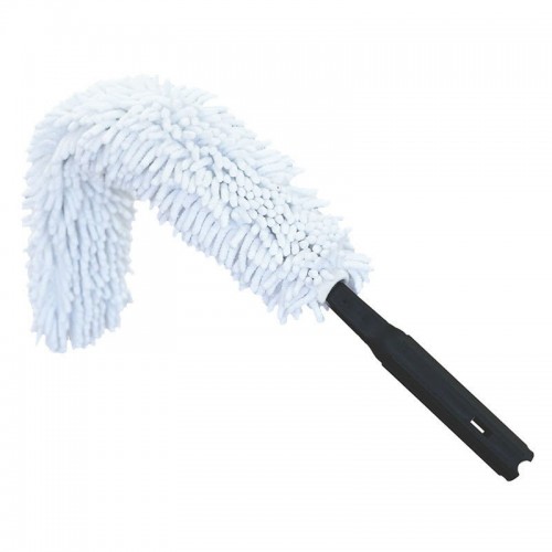 Rubbermaid Quick Connect Dusting Wand | Source