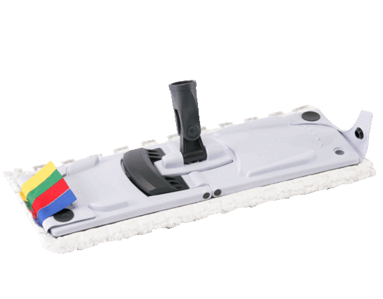 Vileda Ultraspeed Mini Mop Frame | Source