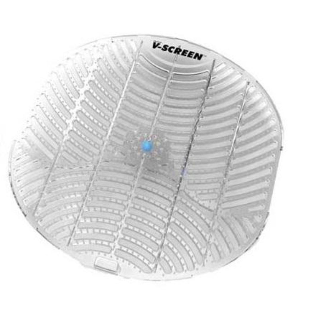 v-screen-urinal-mat-x-12-source