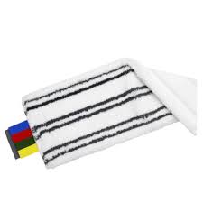 Vileda Microlite Max Mop Pad 40cm | Source